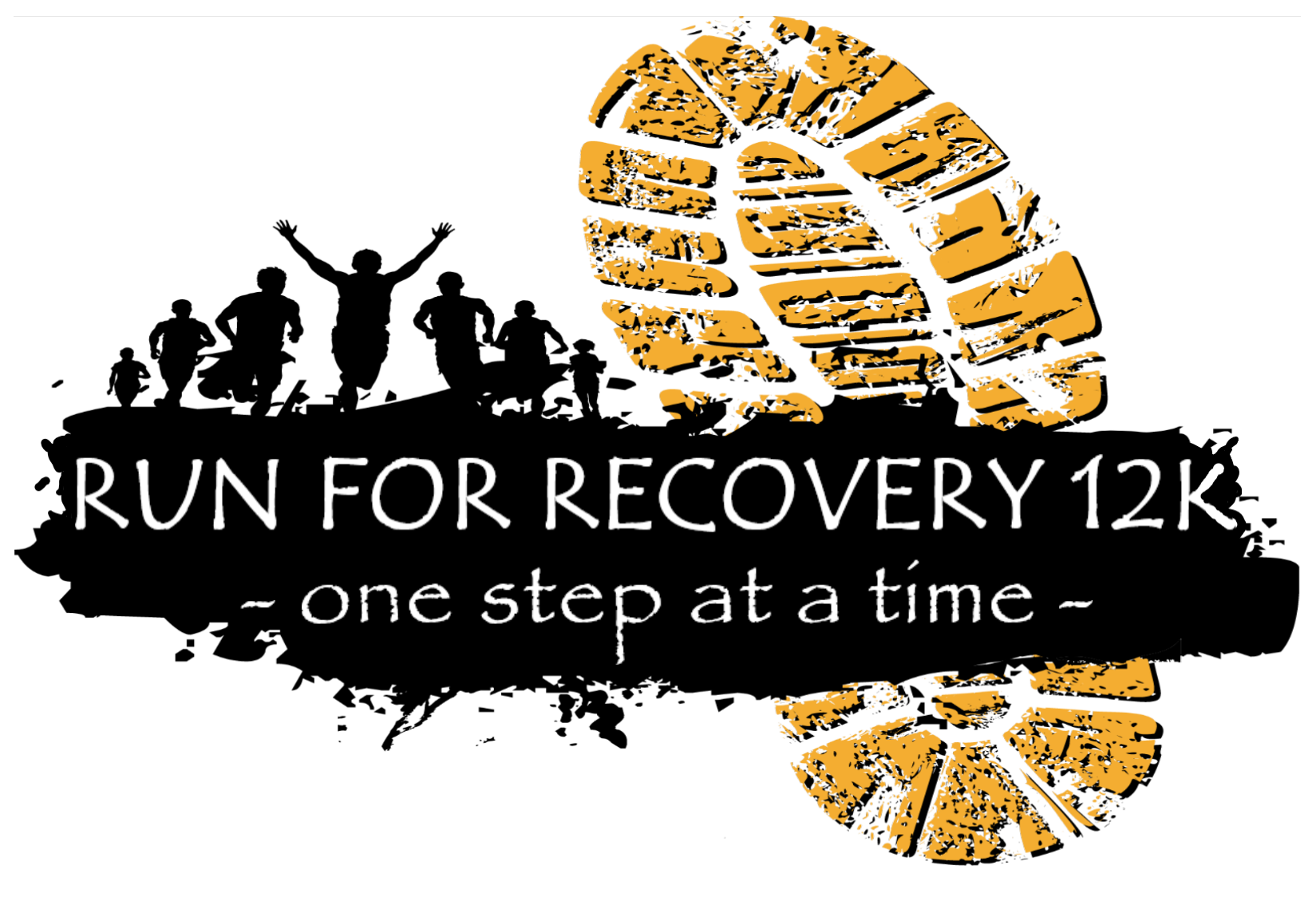 2019 — 2019 Run For Recovery 12K — Race Roster — Registration ...