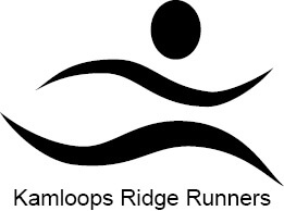 2026 — Bob Trudeau Memorial Spring Run Off — Race Roster — Registration ...