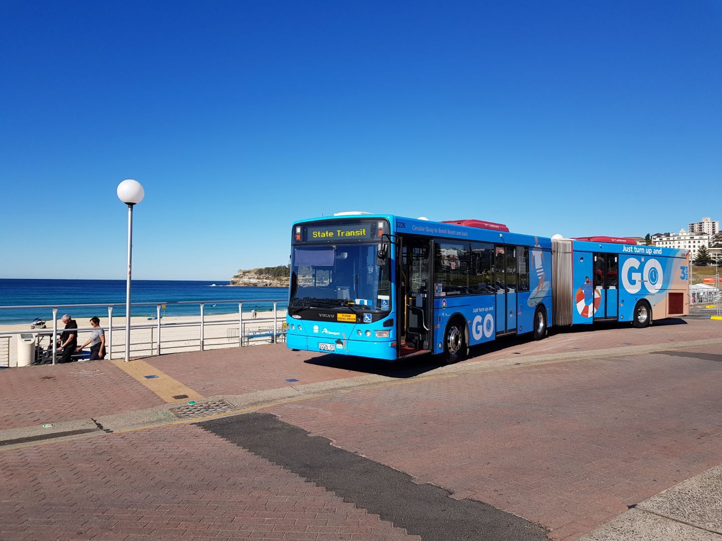 Manly To Bondi Bus Service Store Johnson Johnson Bondi To Manly