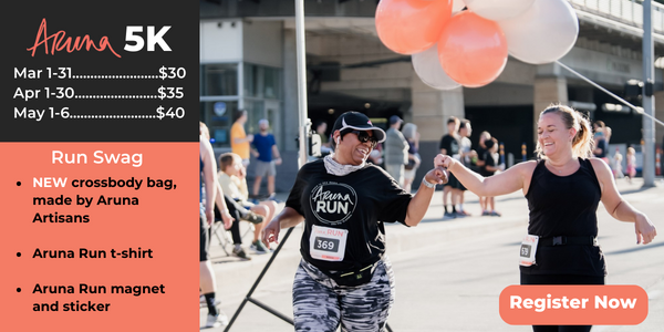 2023 — 2023 Akron Aruna Run — Race Roster — Registration, Marketing ...