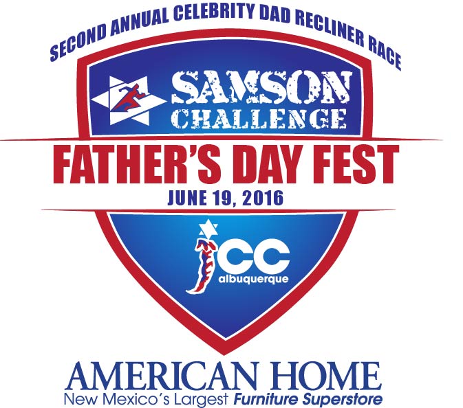 2016 — Samson Challenge — Race Roster — Registration, Marketing ...