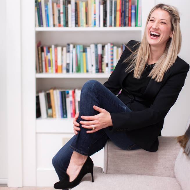 2016 — THE SHIFT — Race Roster — Registration, Marketing, Fundraising