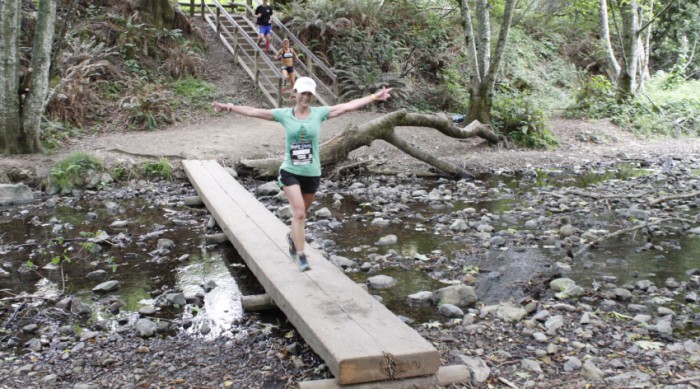 2016 — Walt Stack DSE Double Dipsea — Race Roster — Registration ...