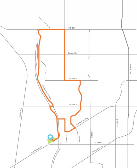 2015 — Chosen SLC Half Marathon & 5k — Race Roster — Registration ...