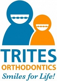 2015 — 33rd Annual Liv9 Fall Classic — Race Roster — Registration ...