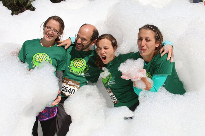 2015 — The Mill City Suds Run — Race Roster — Registration, Marketing ...