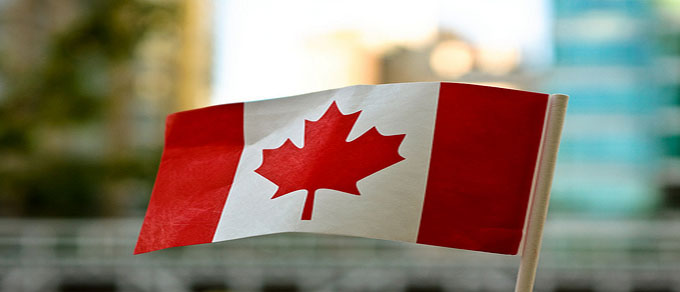2019 — Brooklin Canada day 10K, 5K & Kid's Dash — Race Roster ...