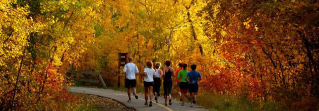 2015 — FALL FOLIAGE 5K RUN/WALK — Race Roster — Registration, Marketing ...