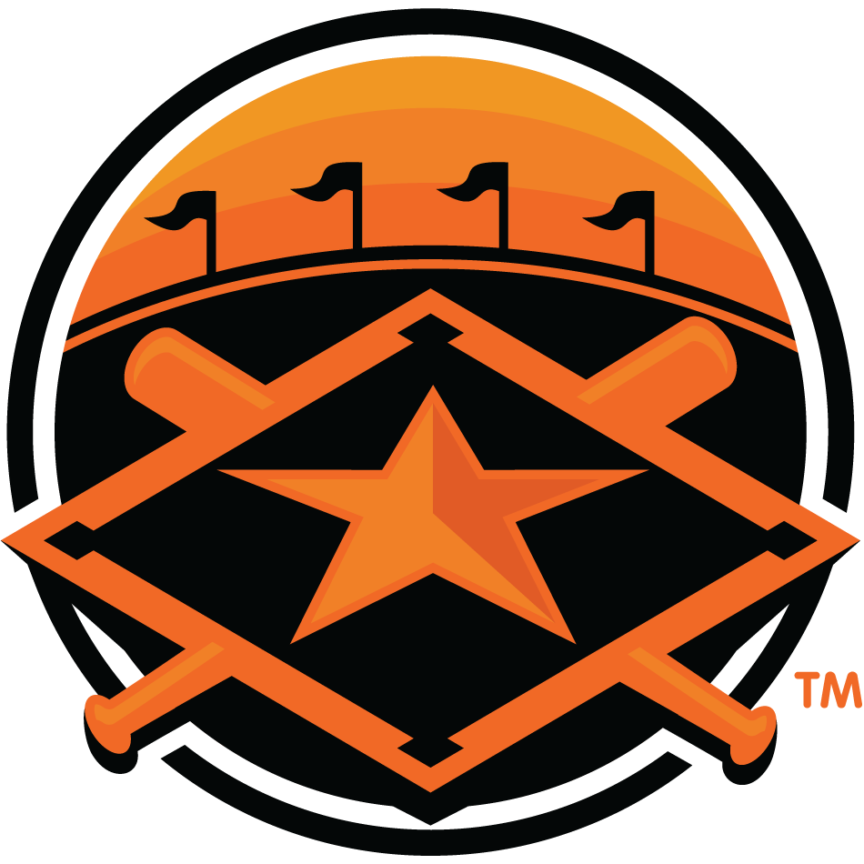 2022 Run Houston Minute Maid Park Race Roster Registration 2022 Run Houston Minute Maid Park Race Roster Registration