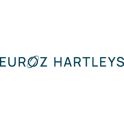 2024 — 2024 Euroz Hartleys Port to Pub with Hotel Rottnest — Race ...