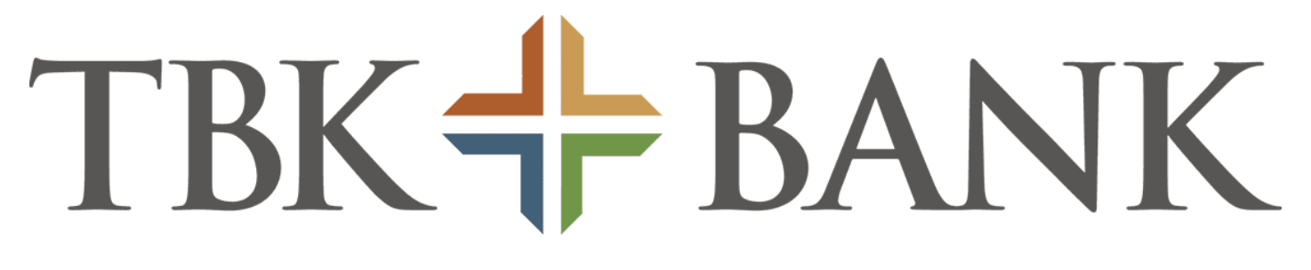 Results - RaceRoster