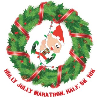 Results - RaceRoster